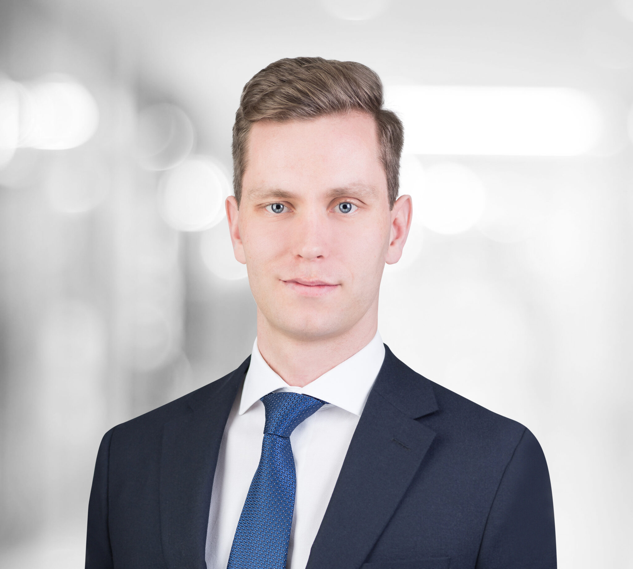 Research - Green Street