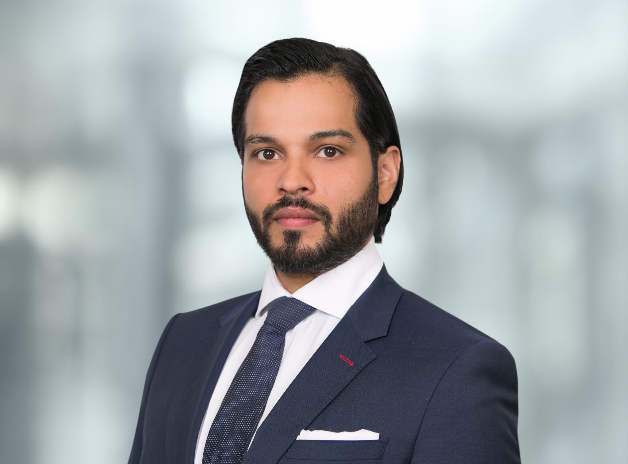 Research - Green Street