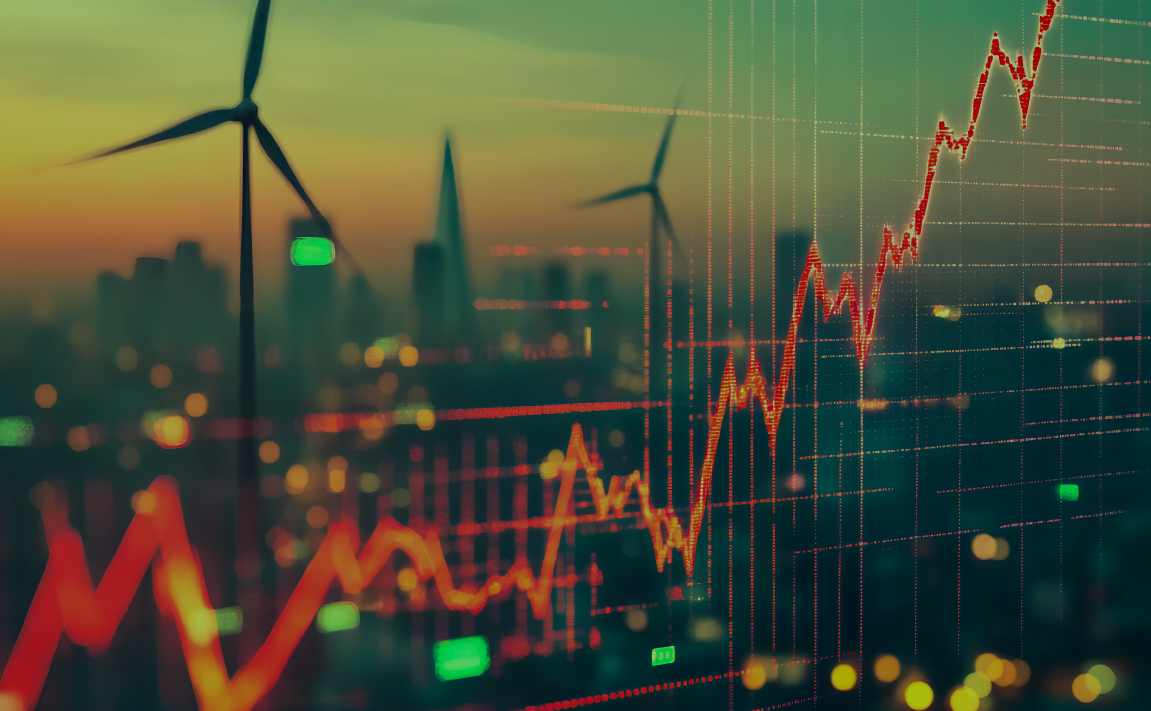 IJGlobal Full-Year 2025 Infrastructure and Project Finance League Table ...
